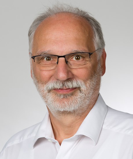 SAP HCM – CCHH Homepage